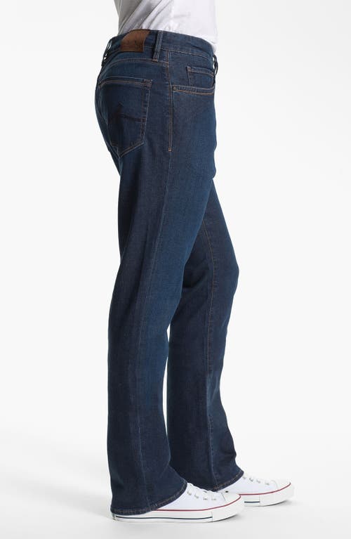 34 HERITAGE 34 Heritage 'Charisma' Relaxed Fit Jeans